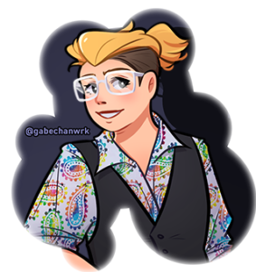 About – Renee Brooks